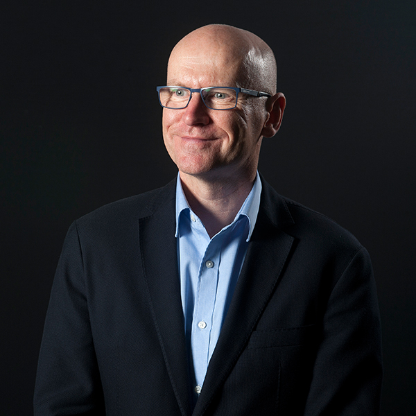 メッセンジャー ケーブル 施工方法 - 高圧設備改修工事 ケーブル引抜不可 u2049 - 埼玉県さいたま市などで高圧